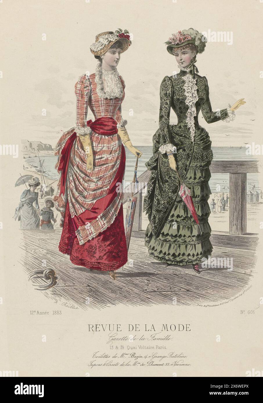 Description of a beach hi-res stock photography and images - Alamy