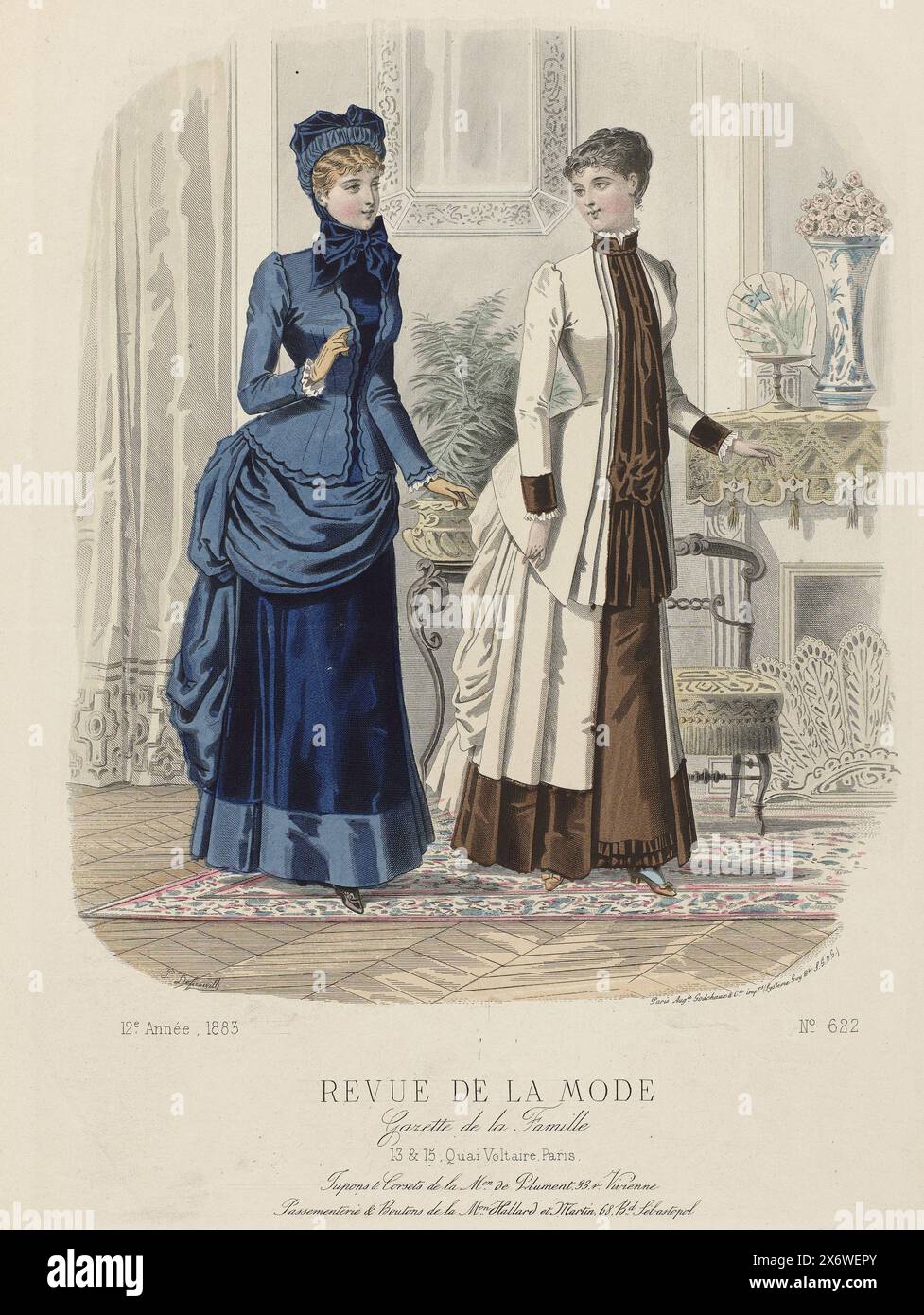 Cream colored flannel hi-res stock photography and images - Alamy