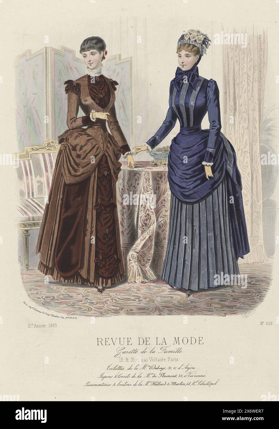 Pages 410 hi-res stock photography and images - Alamy