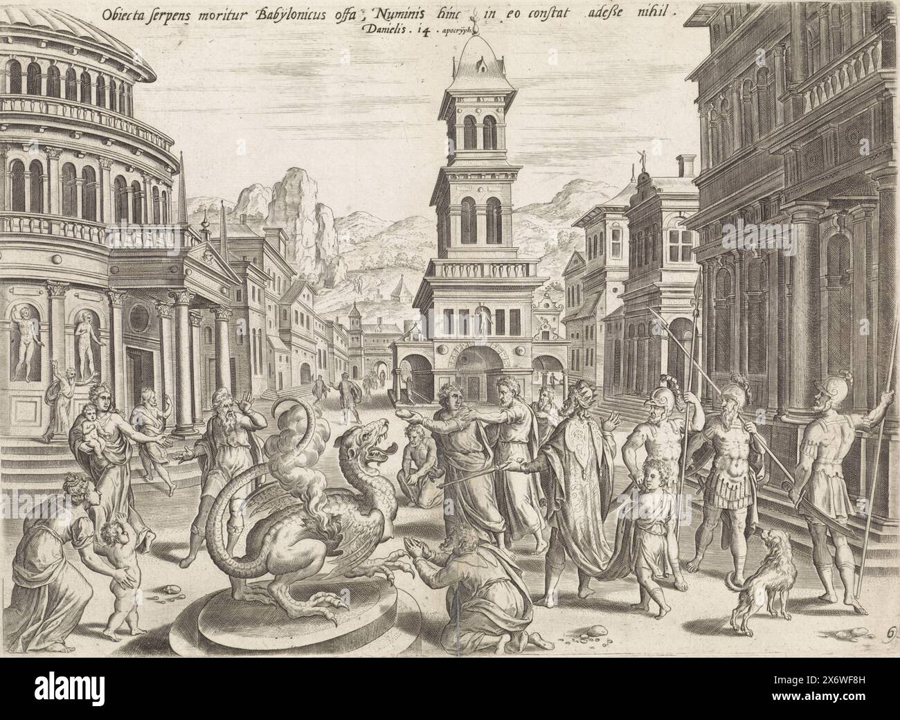 Bible text dan hi-res stock photography and images - Alamy