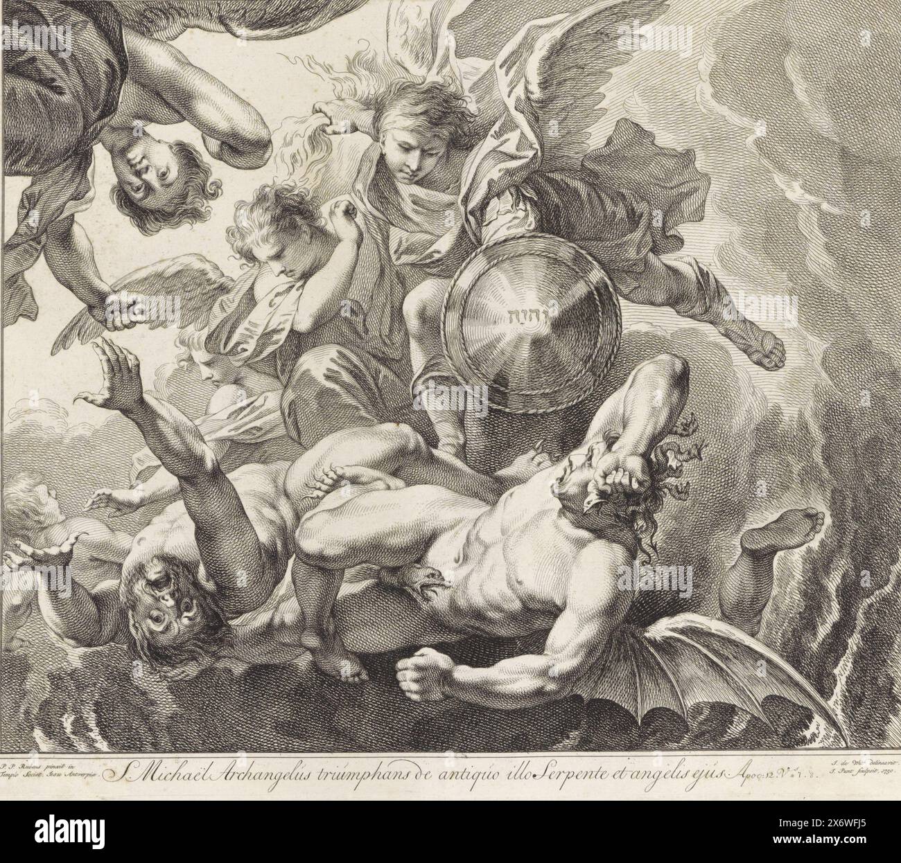 Les paul form hi-res stock photography and images - Alamy