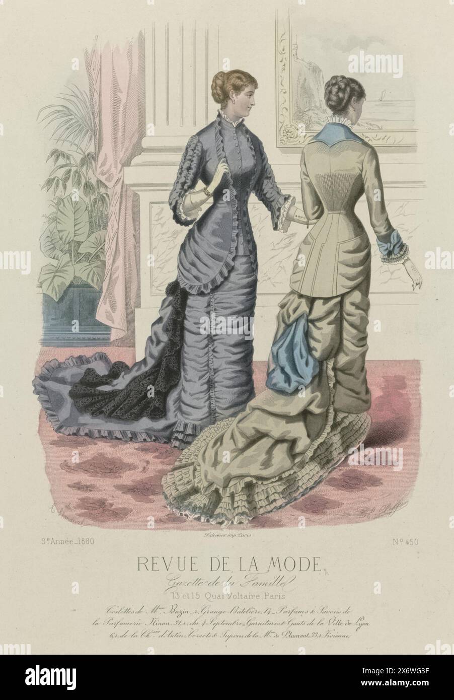 Satin de lyon hi-res stock photography and images - Alamy