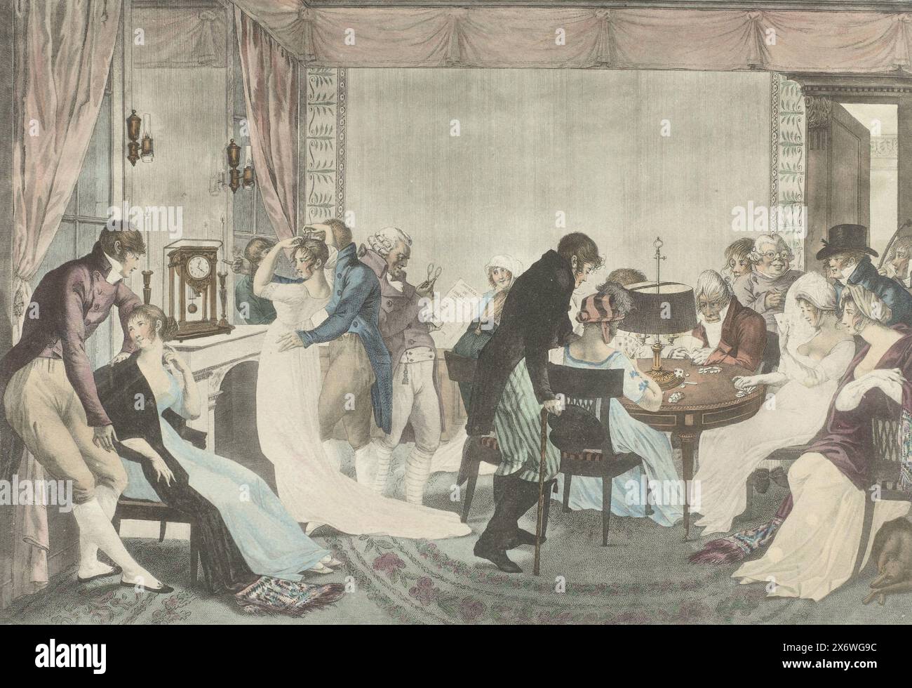 Invented under hi-res stock photography and images - Alamy