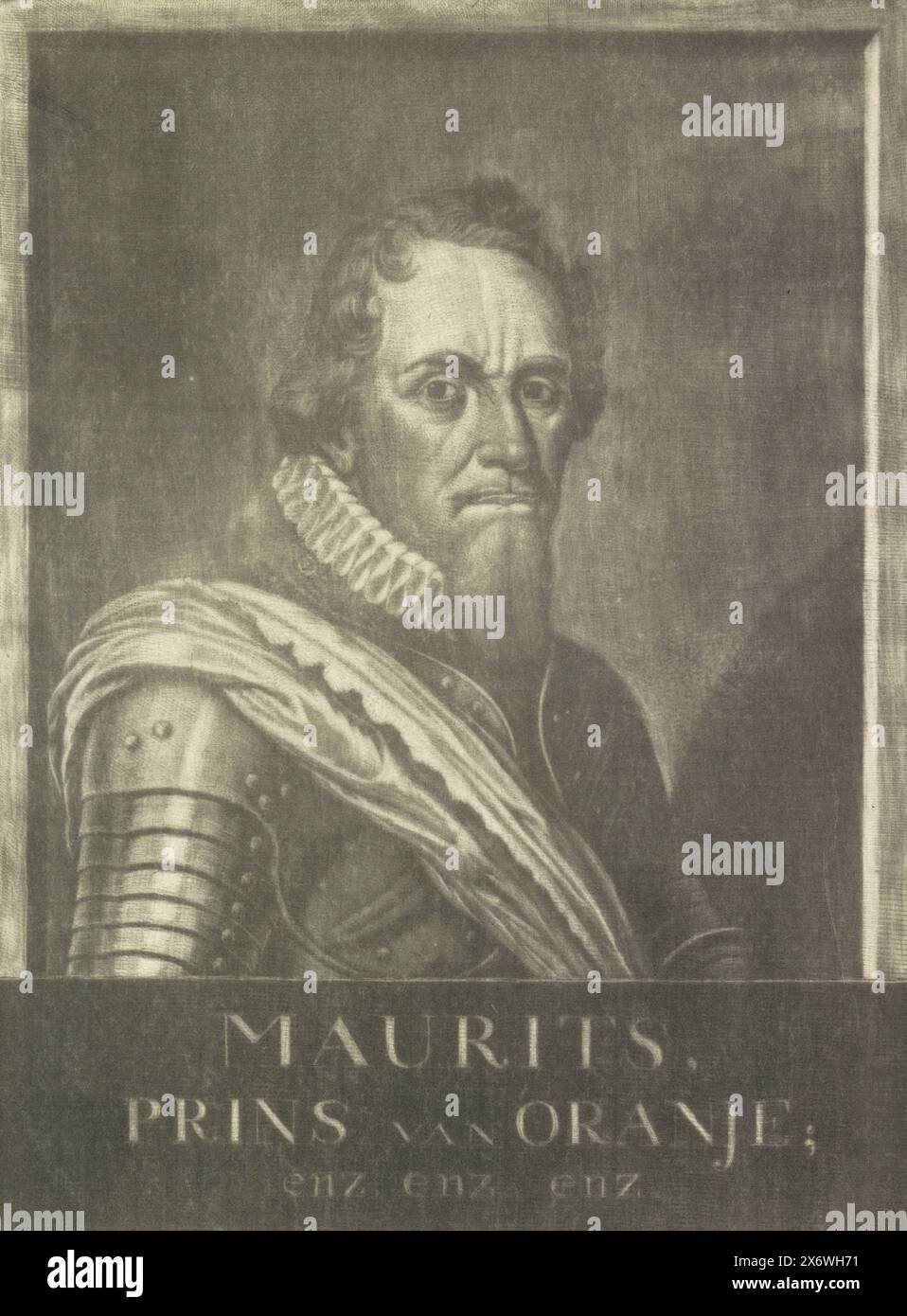 Gerrit tresling hi-res stock photography and images - Alamy