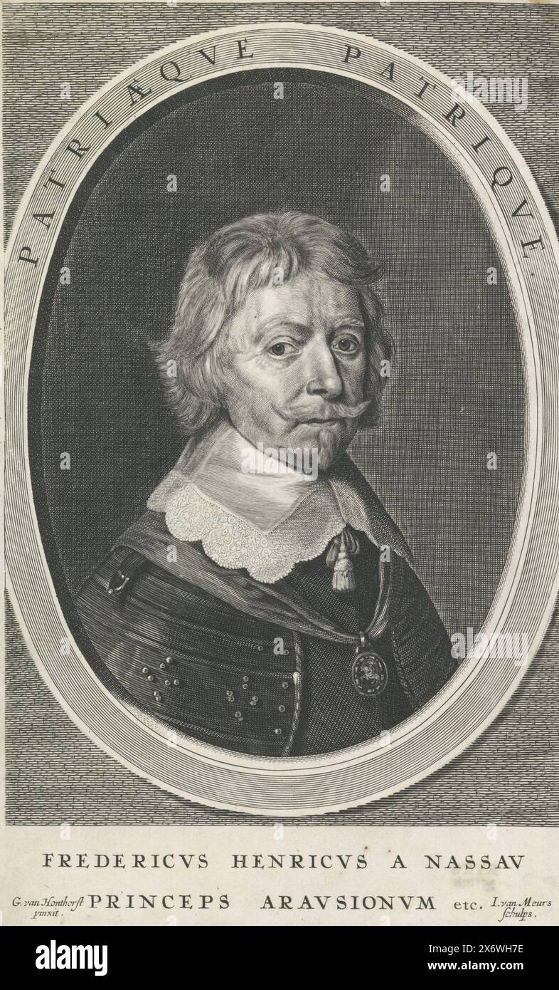 Jodocus janssonius hi-res stock photography and images - Alamy