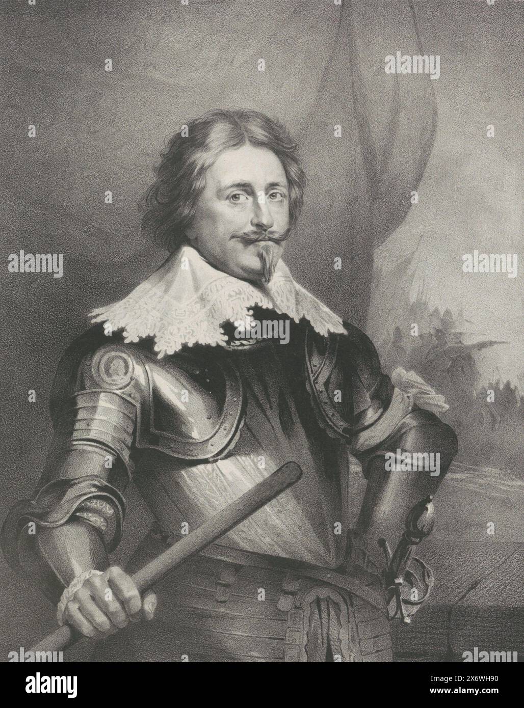 Nederlandse maatschappij van schoone kunsten hi-res stock photography ...