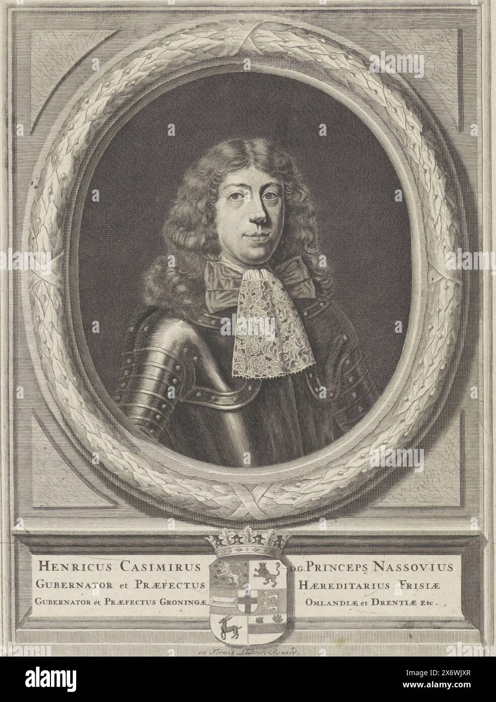 Louis renard hi-res stock photography and images - Alamy