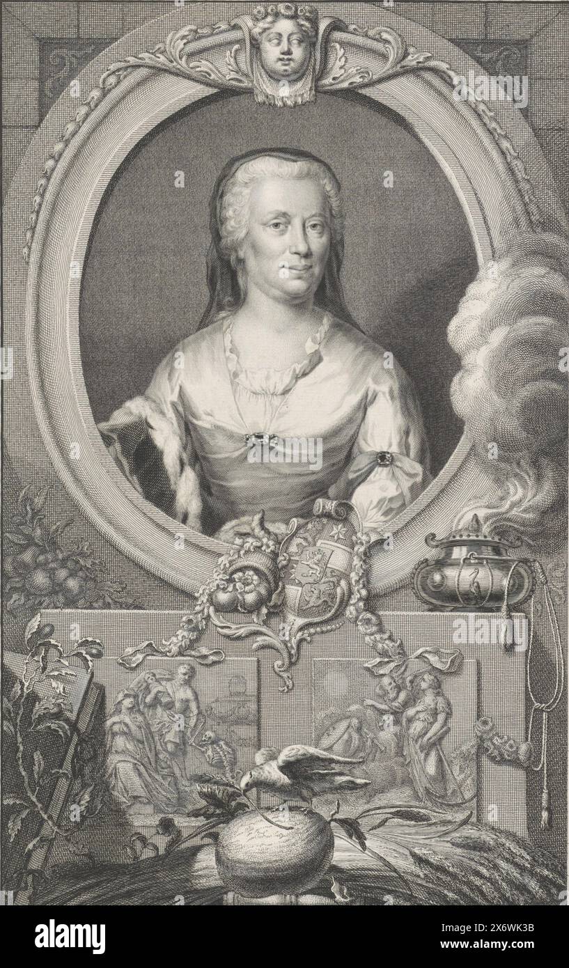 Allegorical objects lie hi-res stock photography and images - Alamy