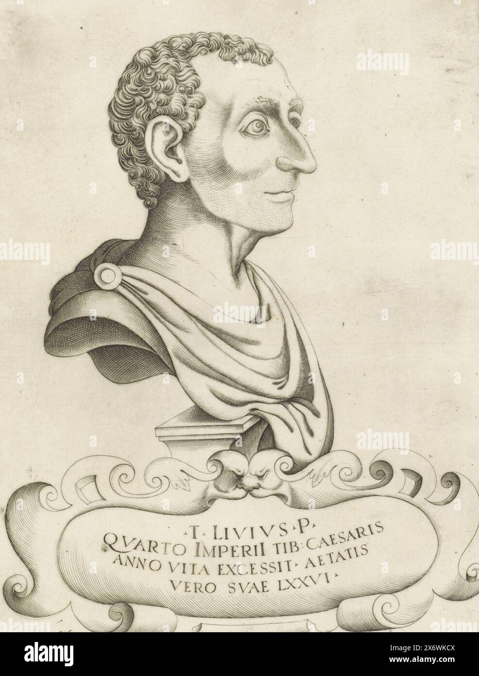 1525 1570 hi-res stock photography and images - Alamy