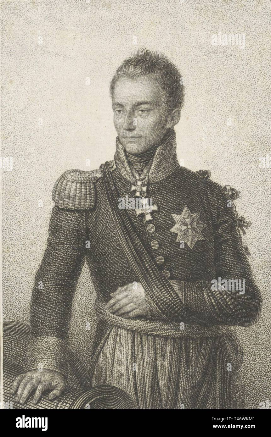 Left arm wounded hi-res stock photography and images - Alamy