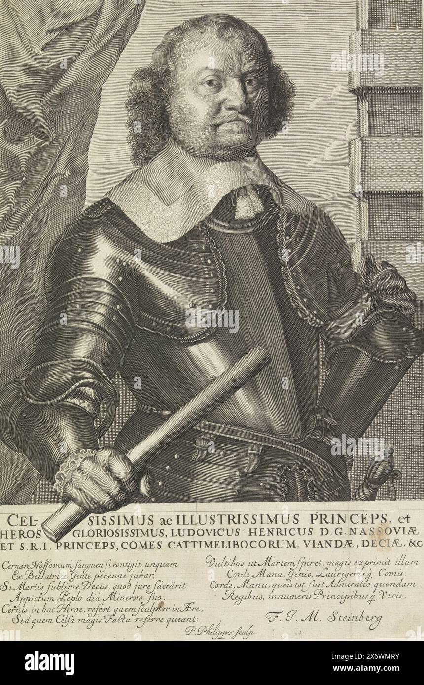 1658 1702 hi-res stock photography and images - Alamy