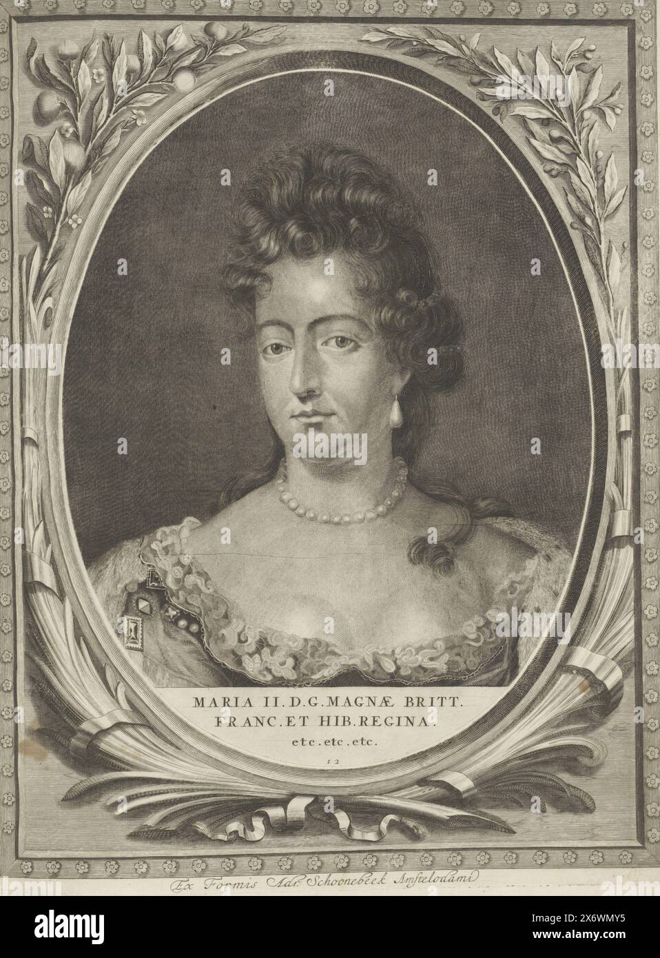 Comites nassoviae hi-res stock photography and images - Alamy