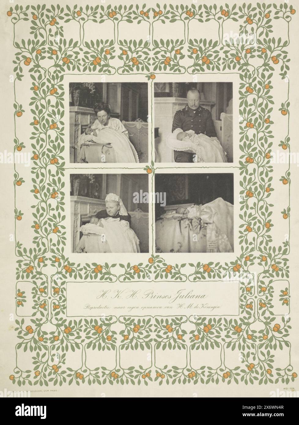 Dutch text underneath hi-res stock photography and images - Alamy