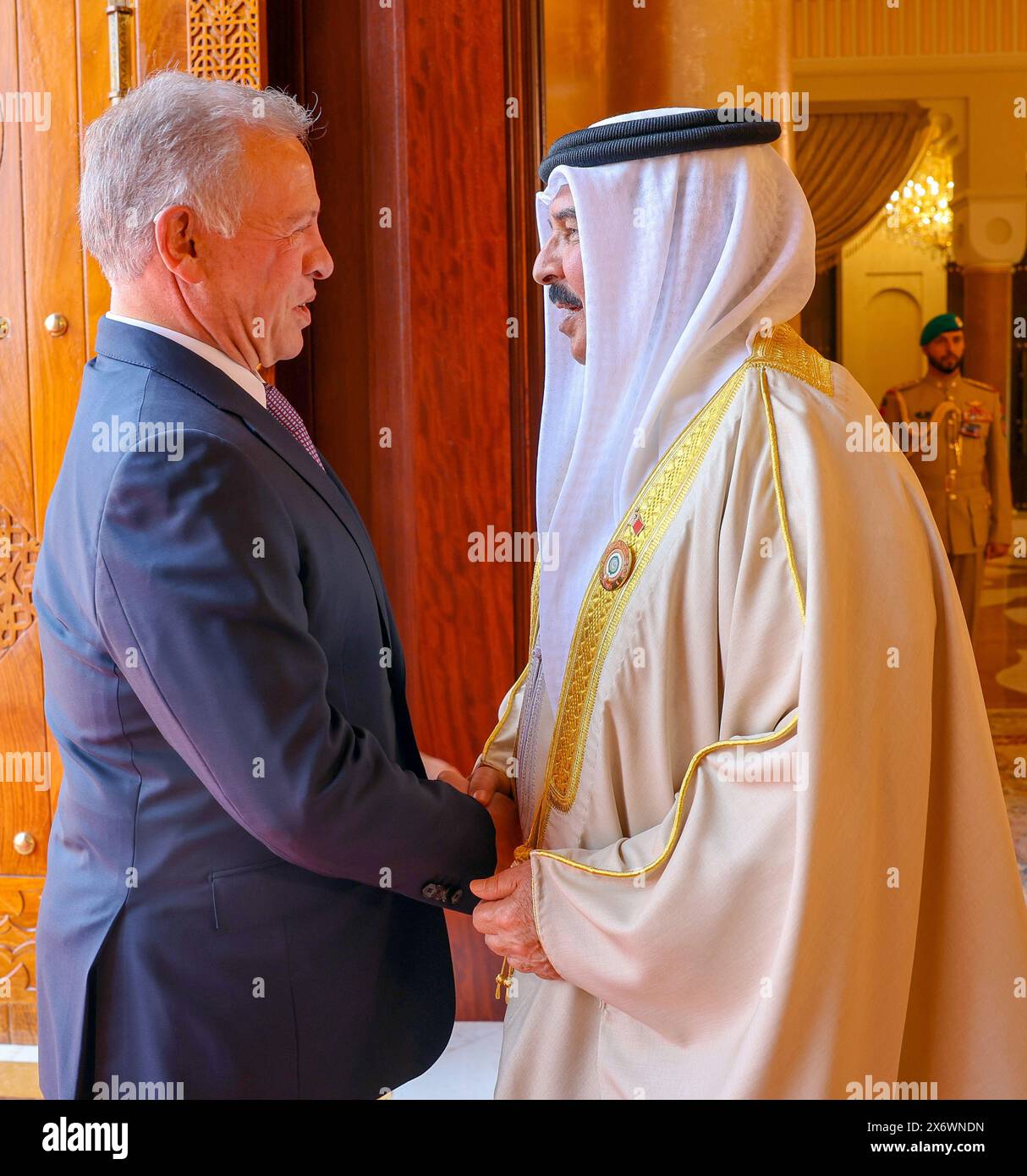 Isa l hi-res stock photography and images - Alamy