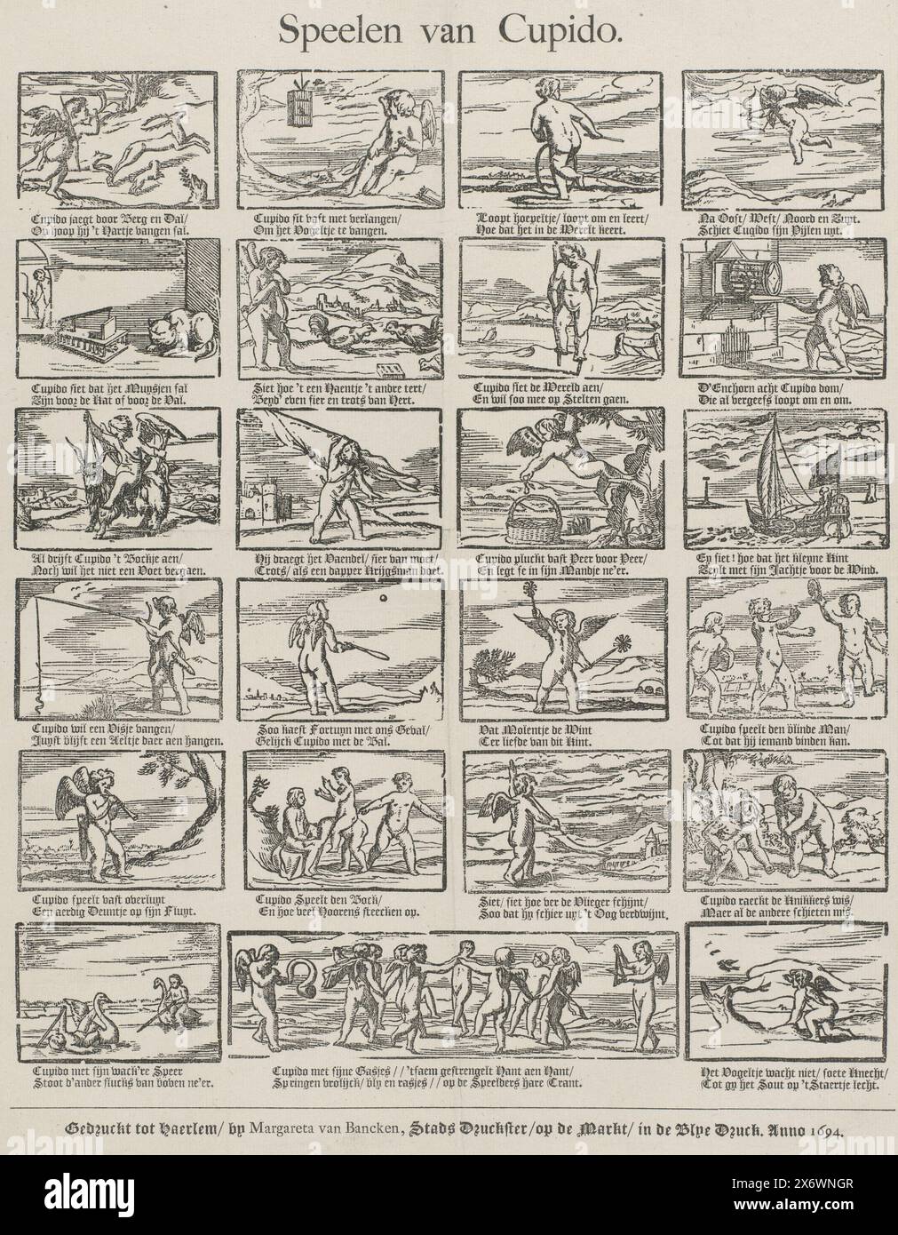 Activities suggested hi-res stock photography and images - Alamy