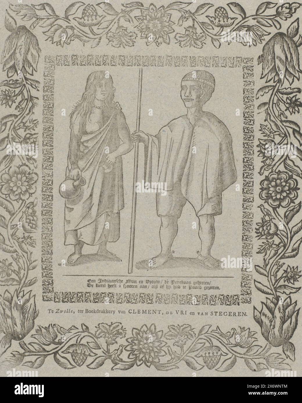 Represent original inhabitants hi-res stock photography and images - Alamy