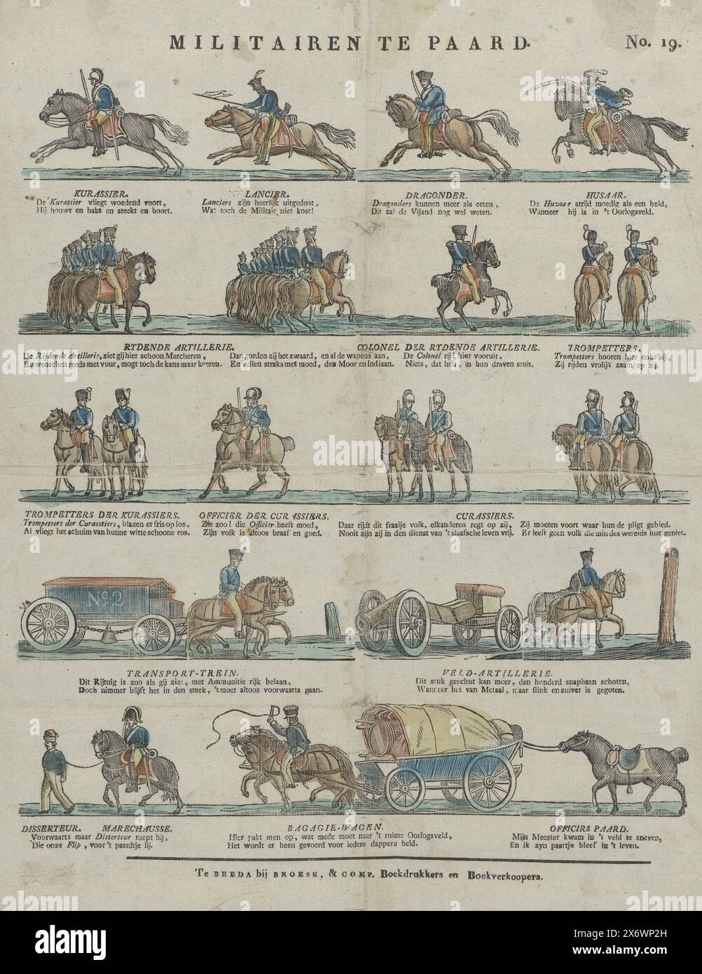 5 horizontal rows hi-res stock photography and images - Alamy