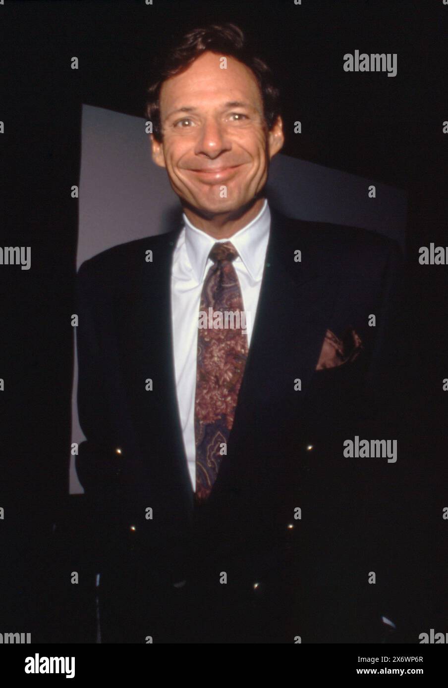 Ron leibman hi-res stock photography and images - Alamy