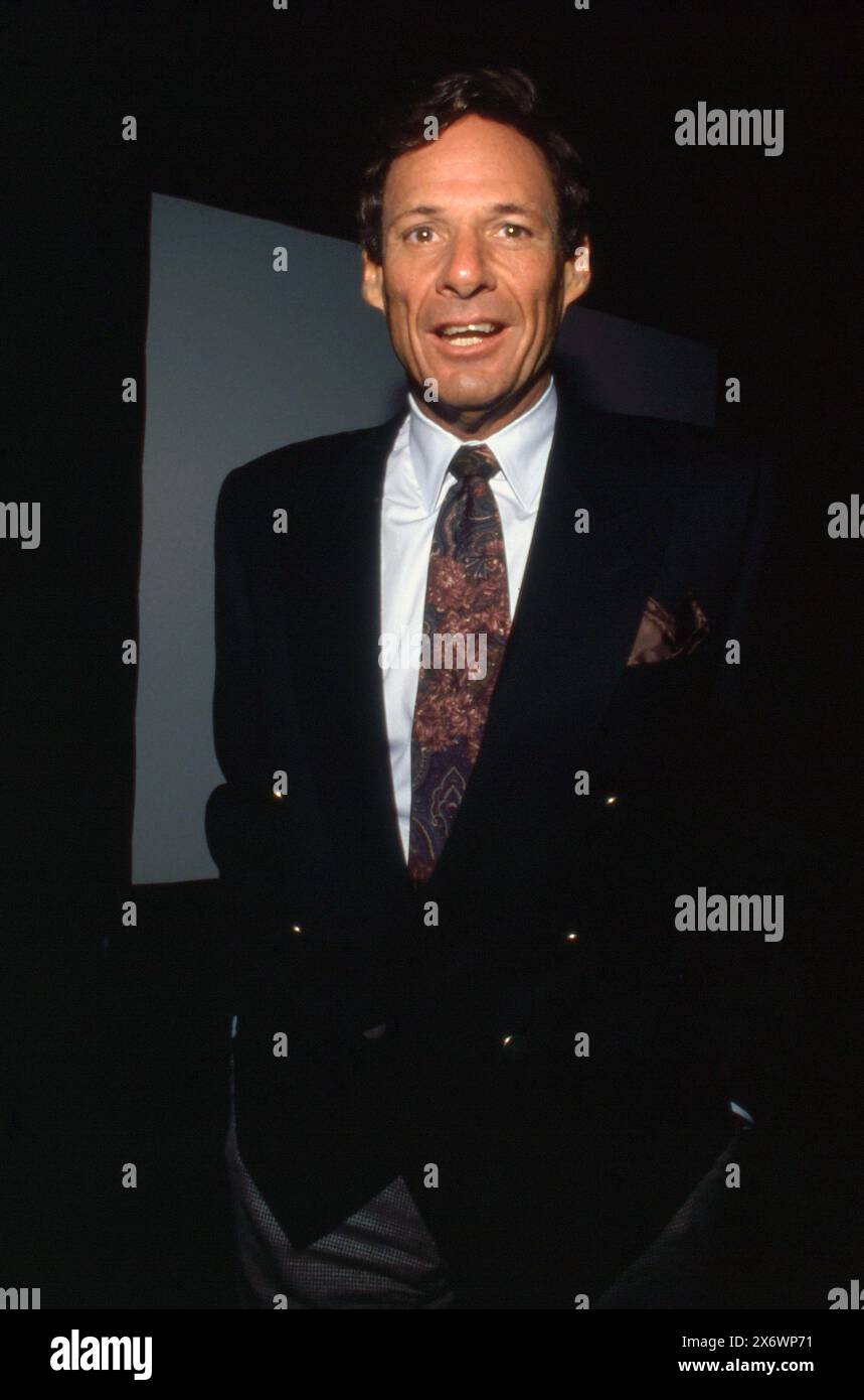 Ron leibman hi-res stock photography and images - Alamy