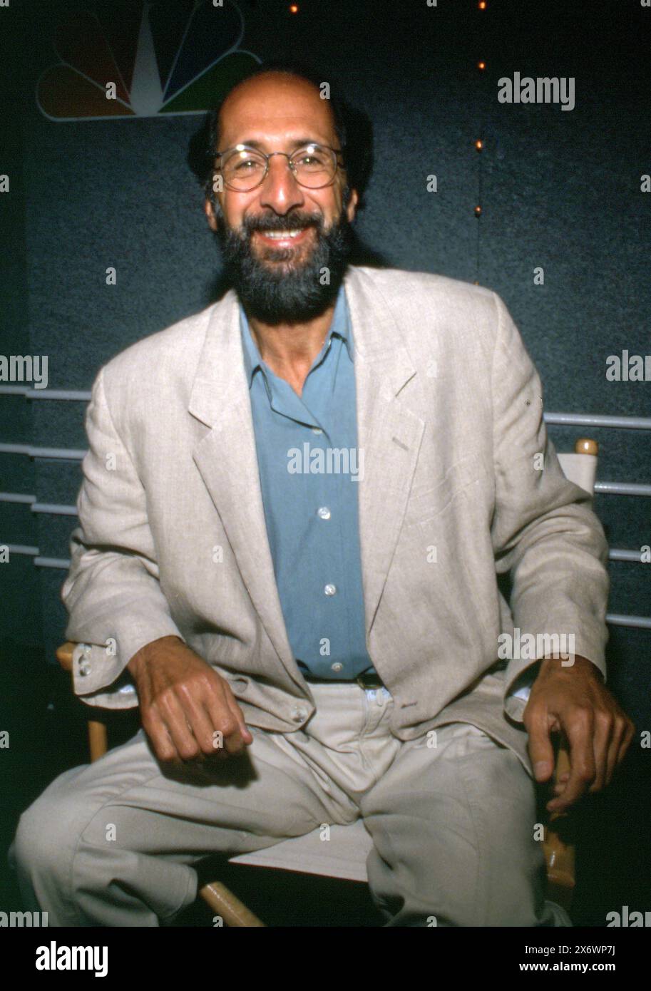 Libertini hi-res stock photography and images - Alamy