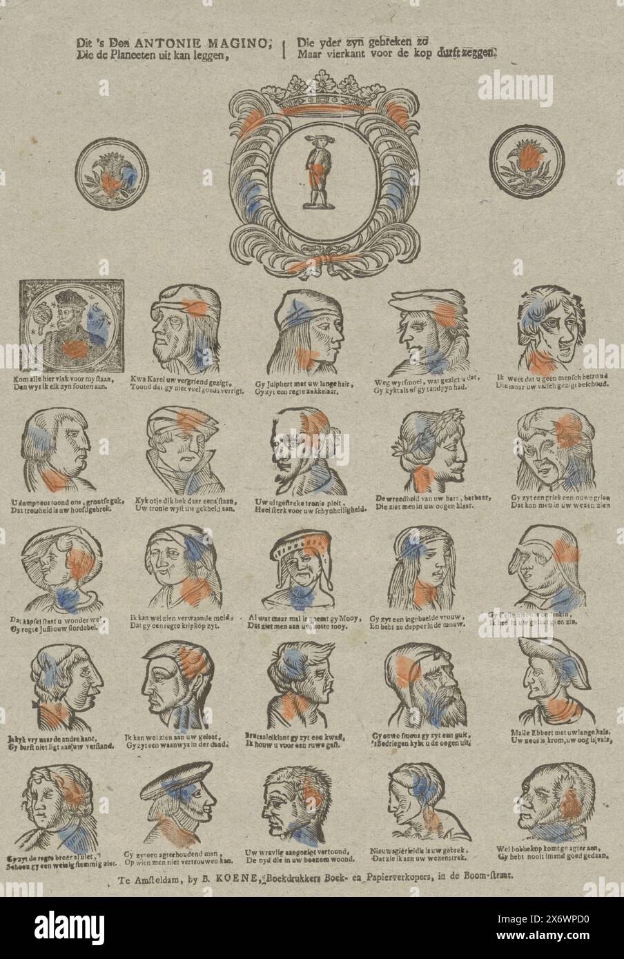 Different flaws hi-res stock photography and images - Alamy