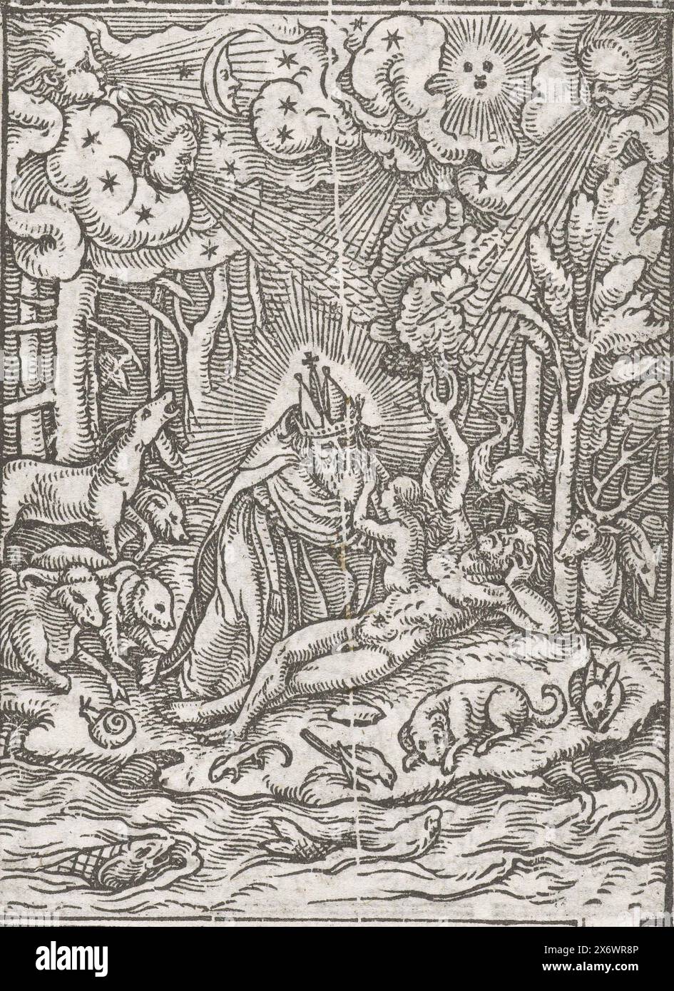 Death in paradise series hi-res stock photography and images - Alamy