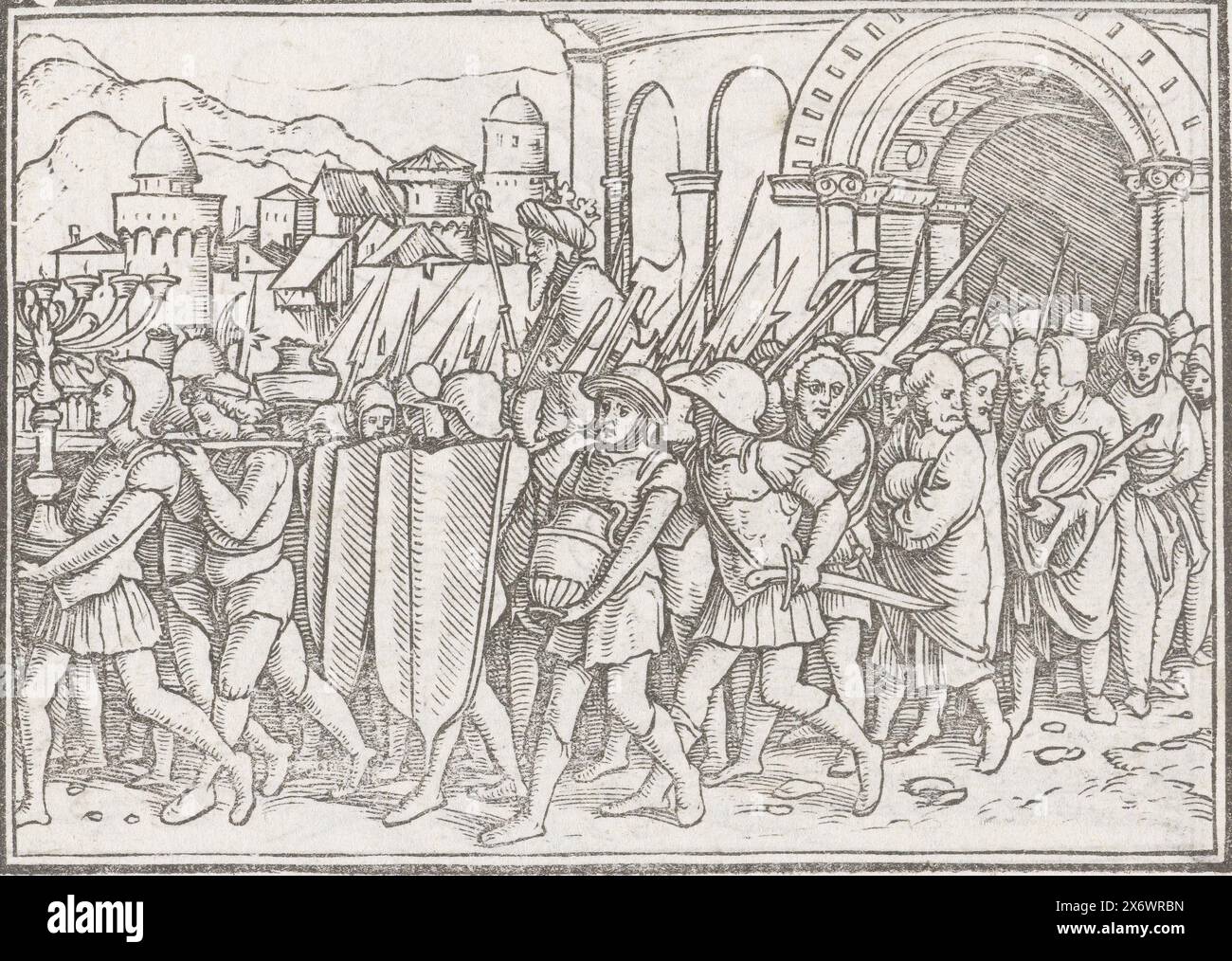 Egypt robs treasures hi-res stock photography and images - Alamy