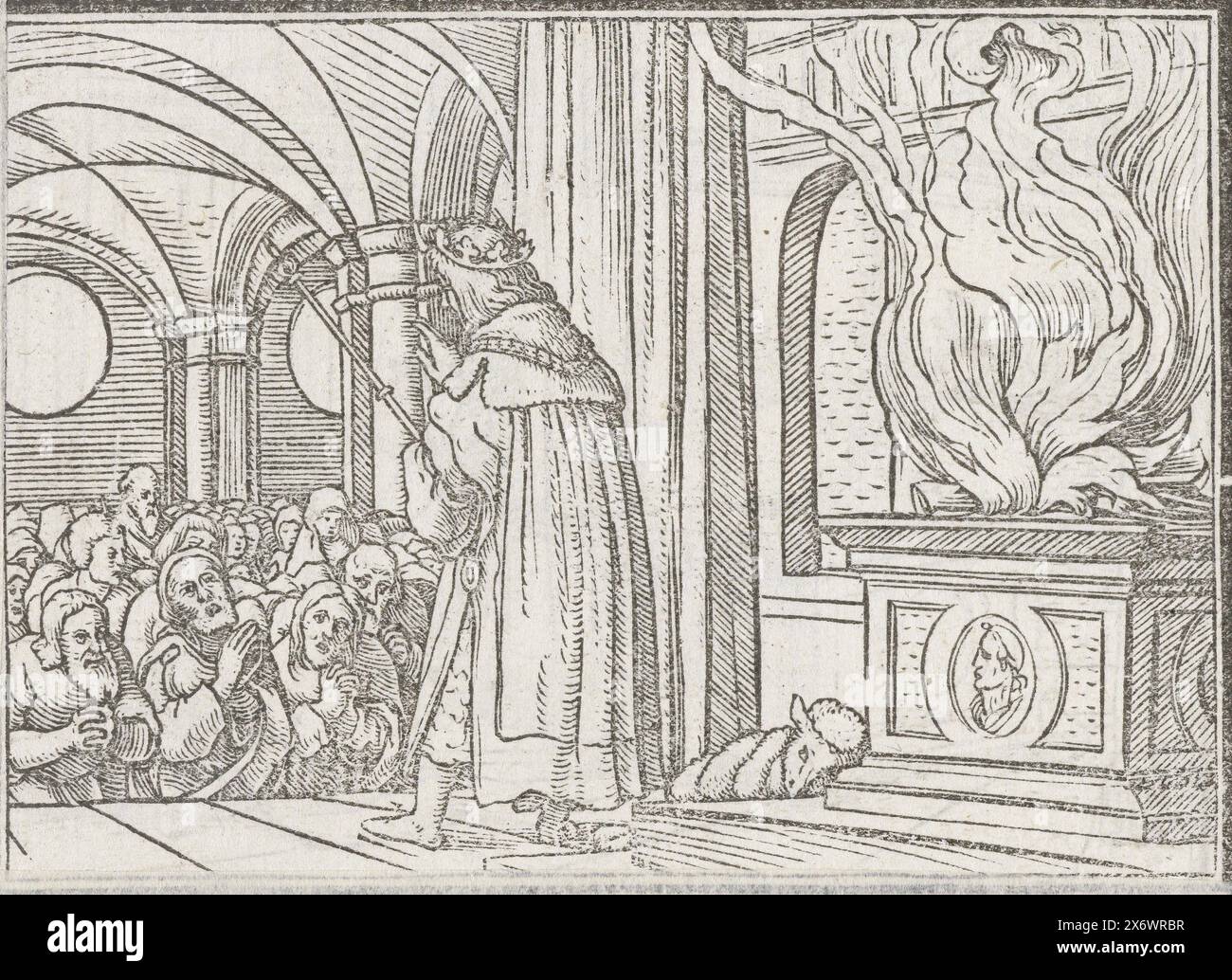 Dead sheep next hi-res stock photography and images - Alamy