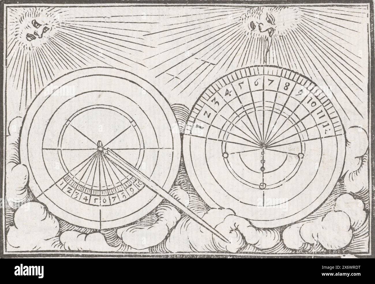 Kings face weeping hi-res stock photography and images - Alamy