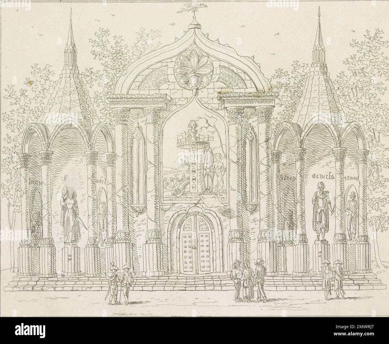 Nijd turns hi-res stock photography and images - Alamy