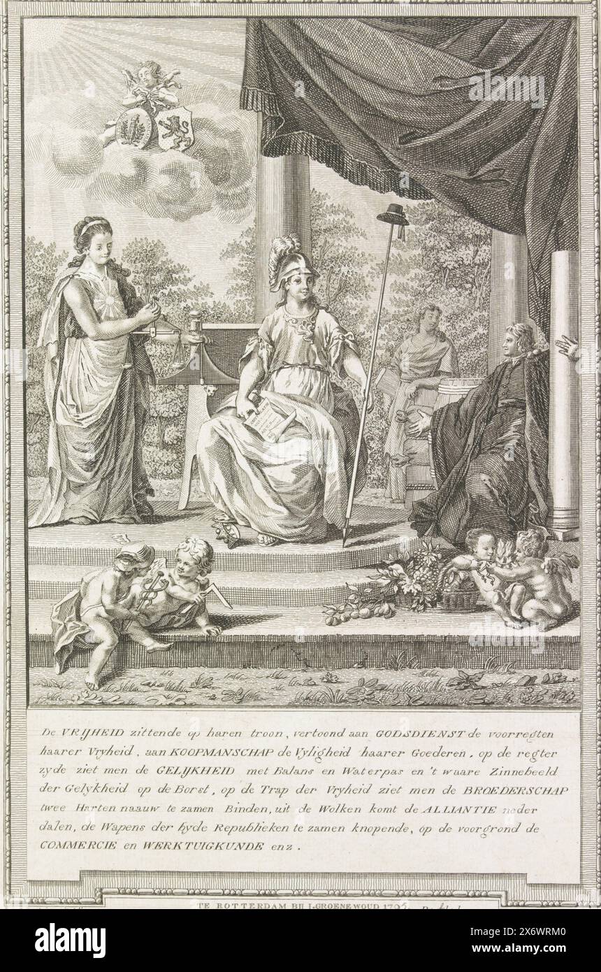 Seven line caption explains hi-res stock photography and images - Alamy