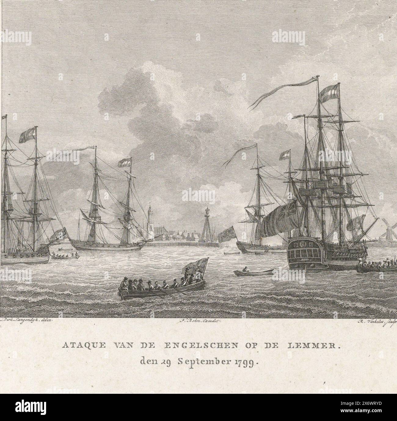 British ships shell hi-res stock photography and images - Alamy