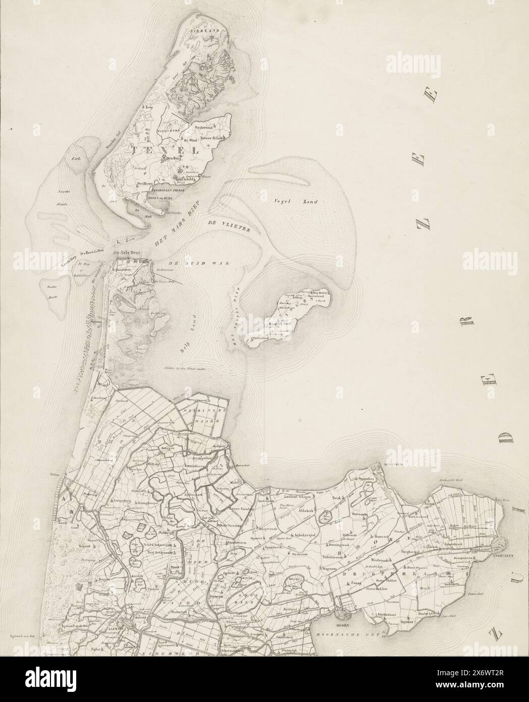 British islands map hi-res stock photography and images - Alamy
