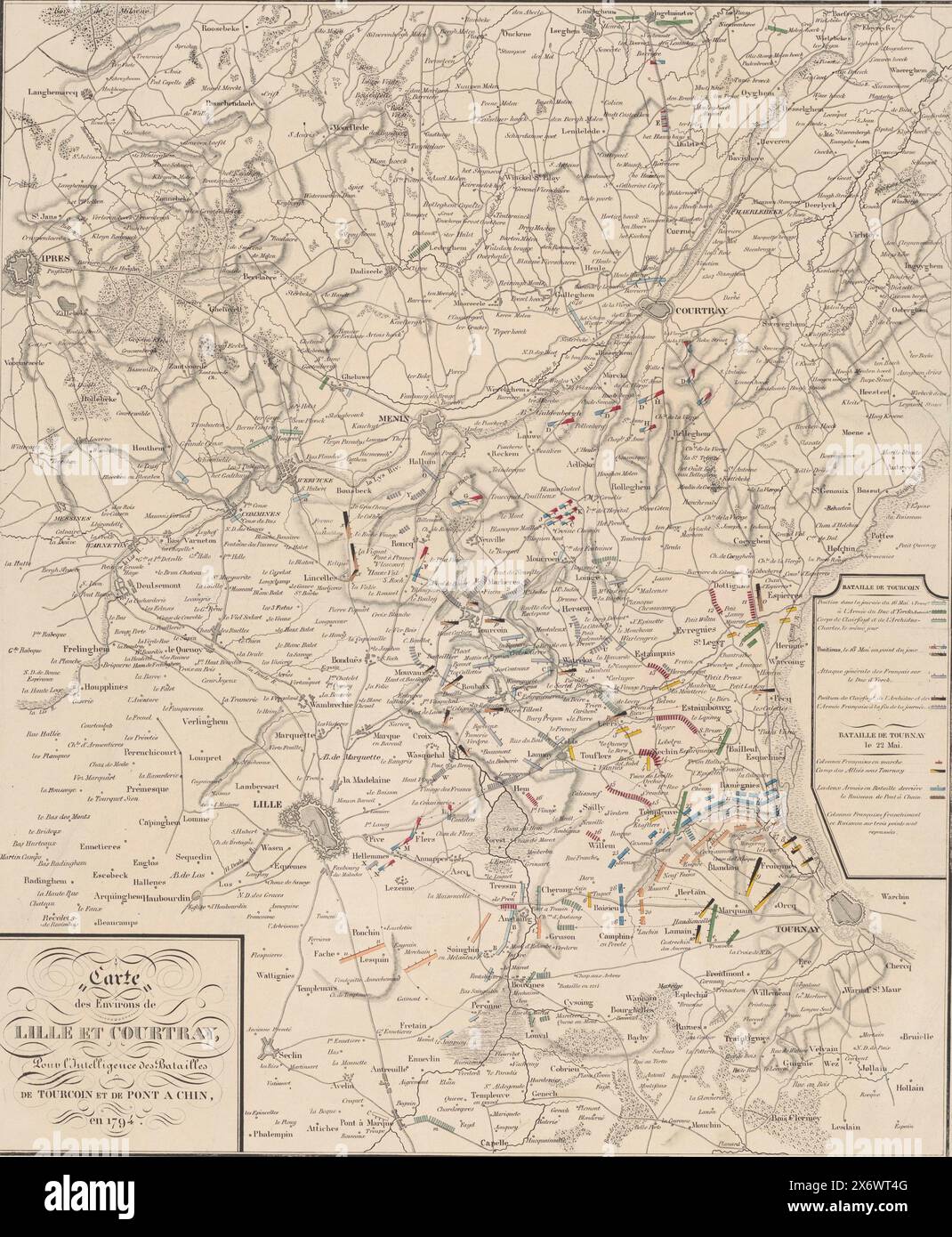 Revolutionary war map hi-res stock photography and images - Alamy