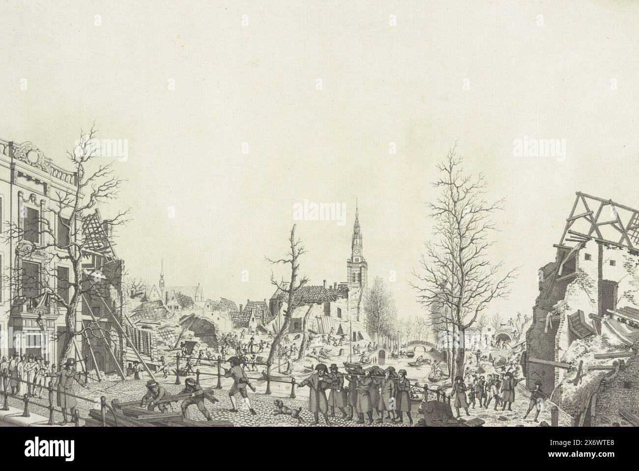 Centrally boring hall hi-res stock photography and images - Alamy