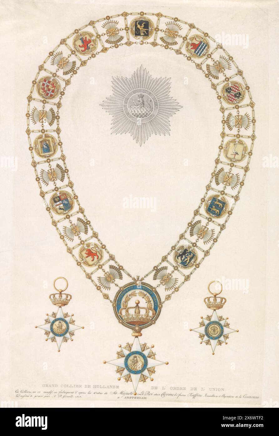 Grand cross separately hi-res stock photography and images - Alamy