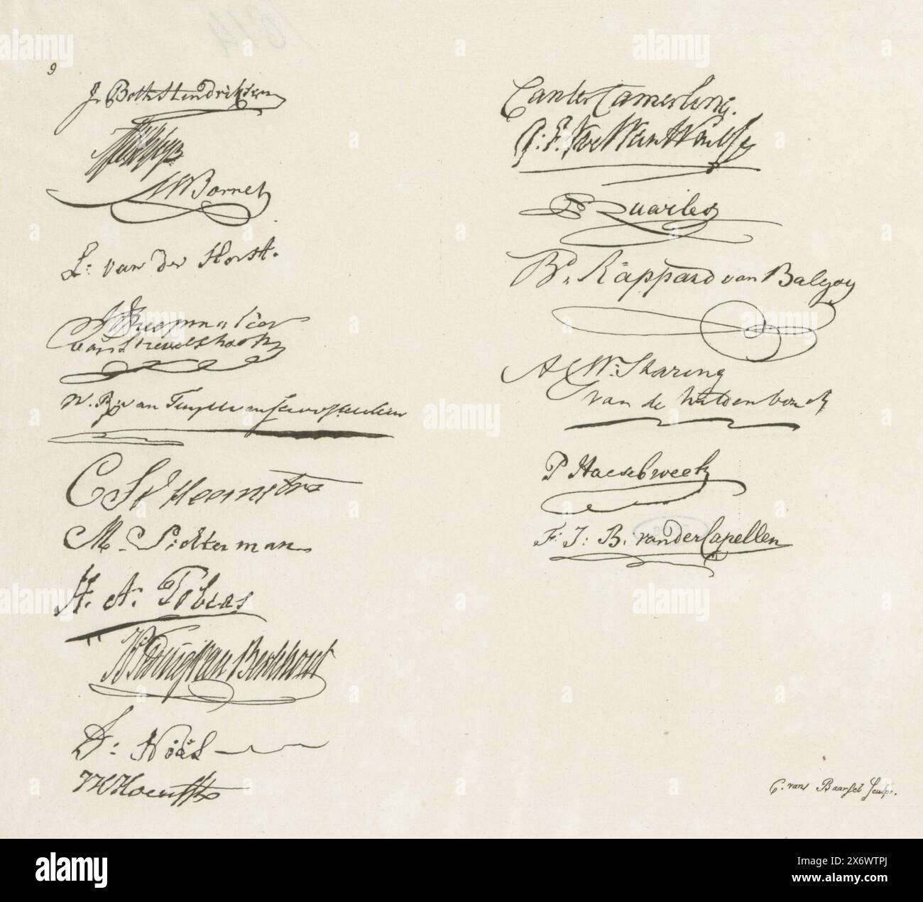 Last sheet no hi-res stock photography and images - Alamy