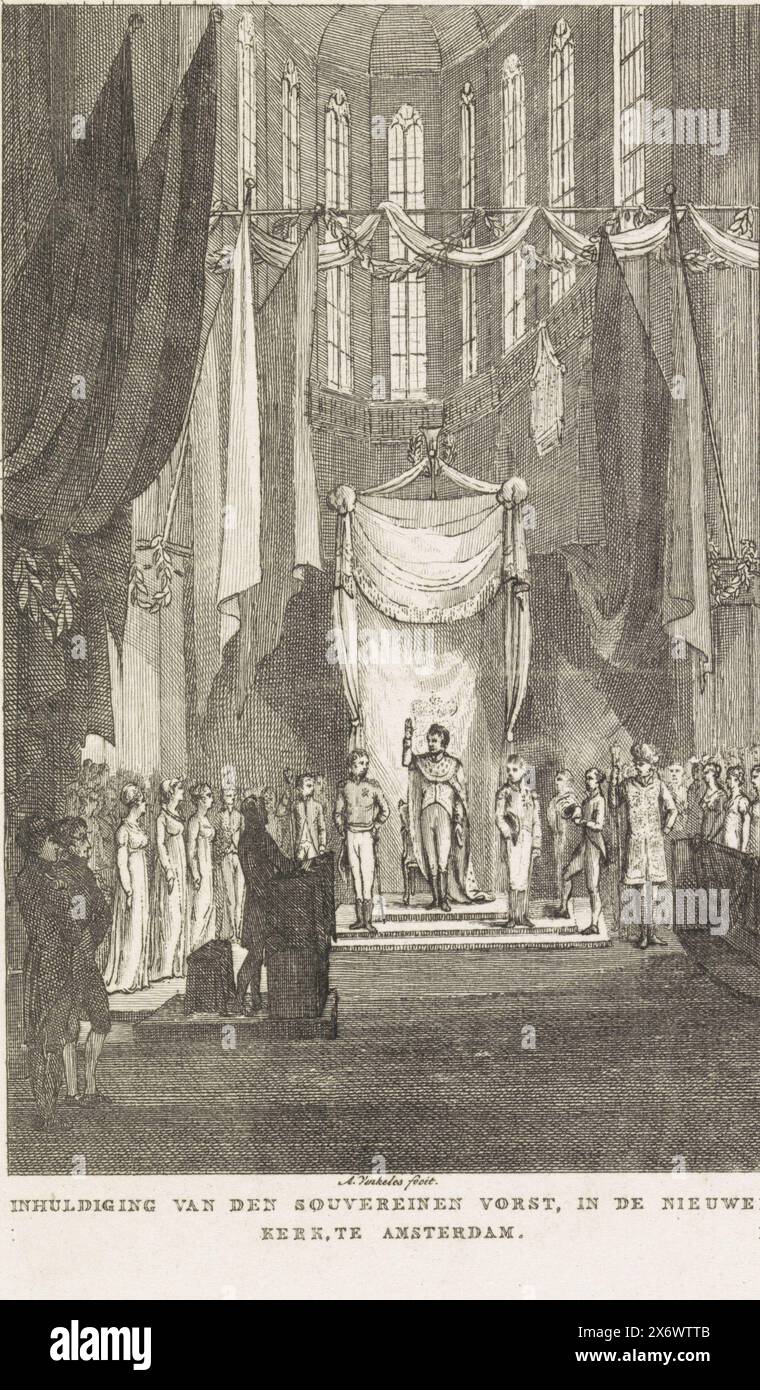 Constitution standing hi-res stock photography and images - Alamy