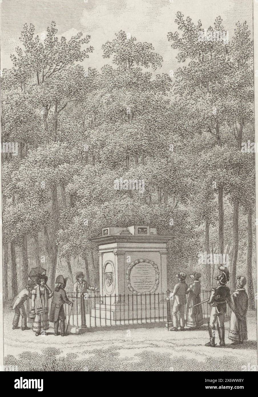 400th anniversary invention hi-res stock photography and images - Alamy