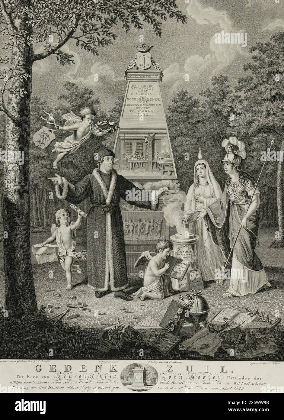 Honorable government hi-res stock photography and images - Alamy