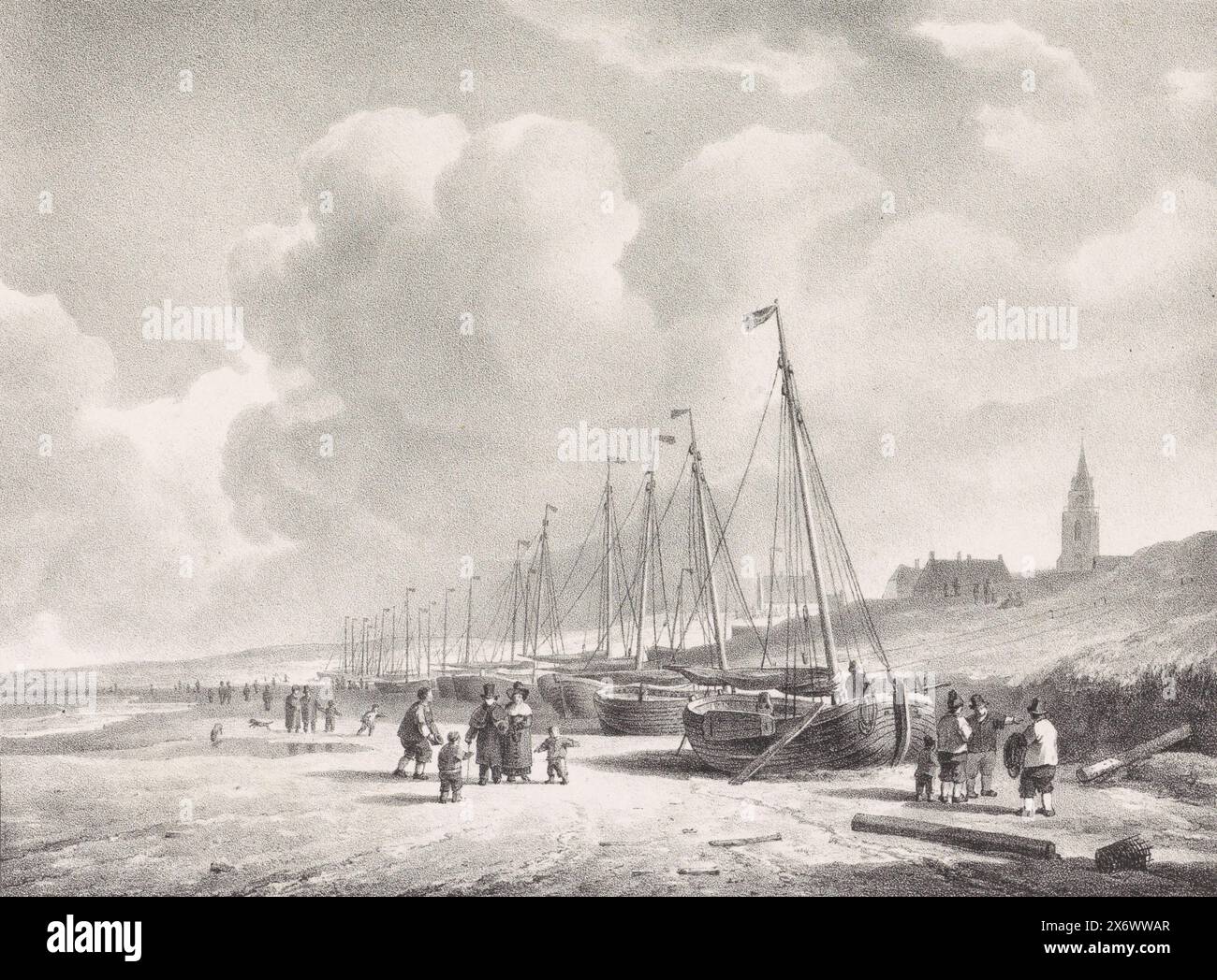 Thrown far hi-res stock photography and images - Alamy