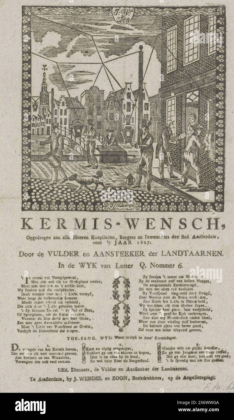 Wyk letter hi-res stock photography and images - Alamy