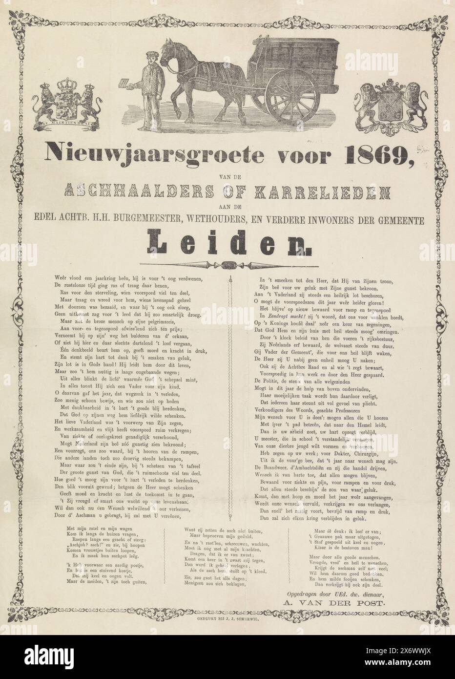 Top three vignettes hi-res stock photography and images - Alamy