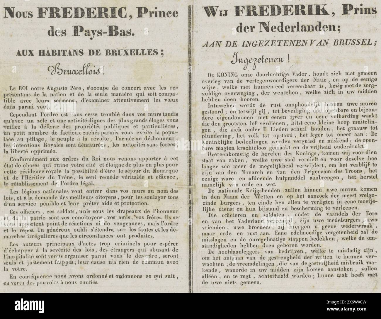 21 sep 1830 hi-res stock photography and images - Alamy