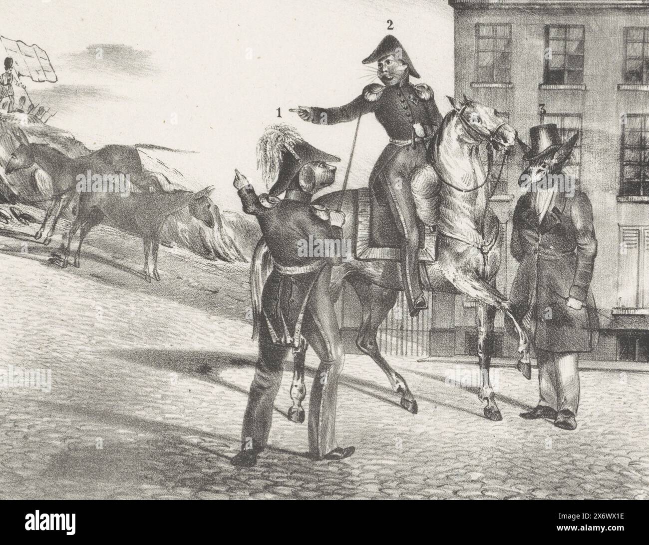 Texts 1 3 hi-res stock photography and images - Alamy