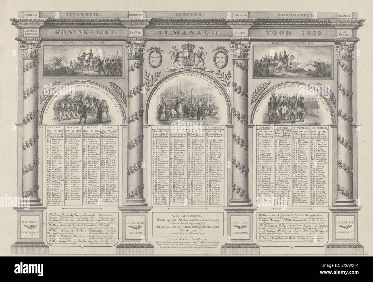 Army camp re reijen hi-res stock photography and images - Alamy