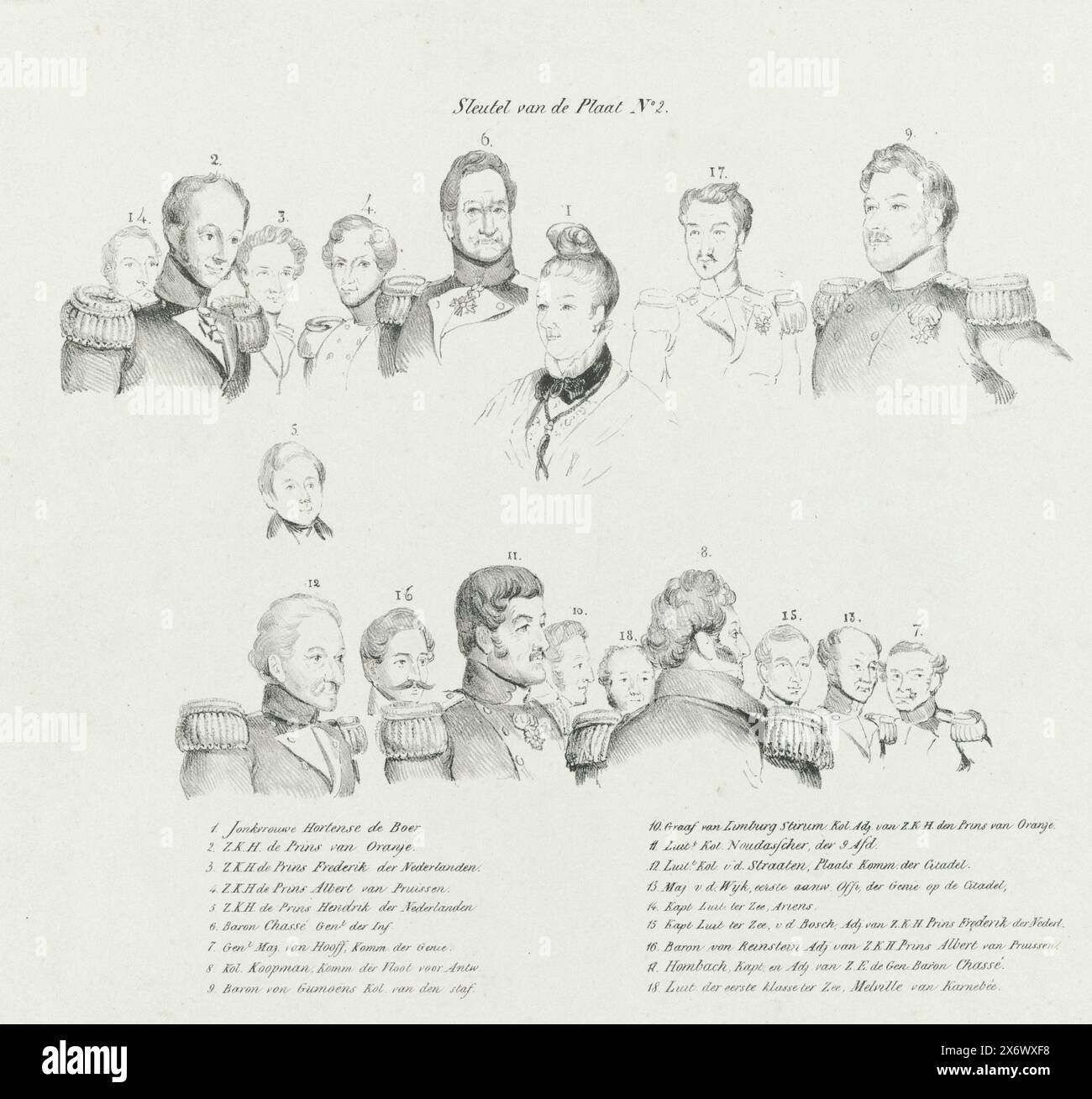 Immortelle wreath hi-res stock photography and images - Alamy