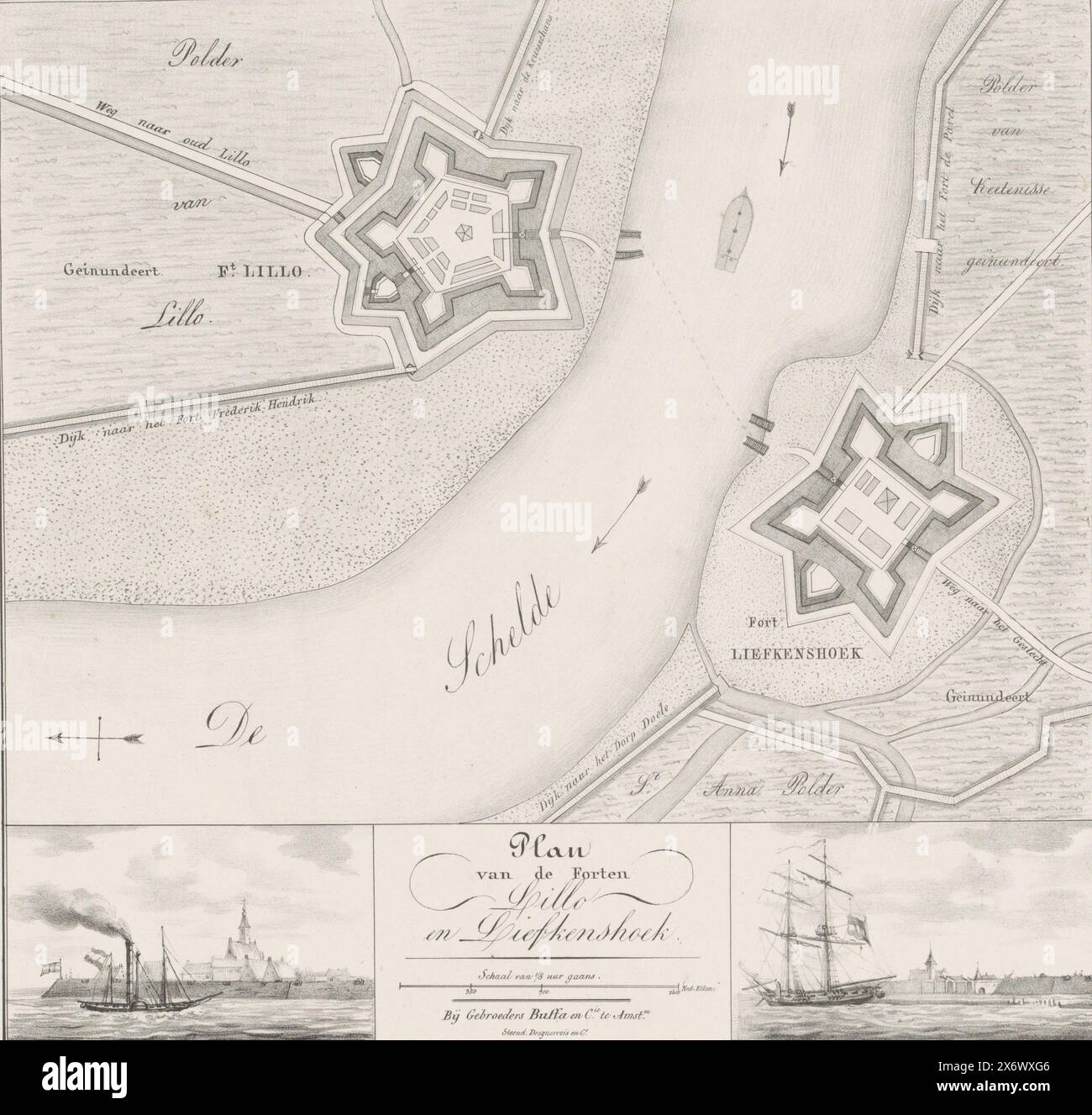 Bottom two small views hi-res stock photography and images - Alamy