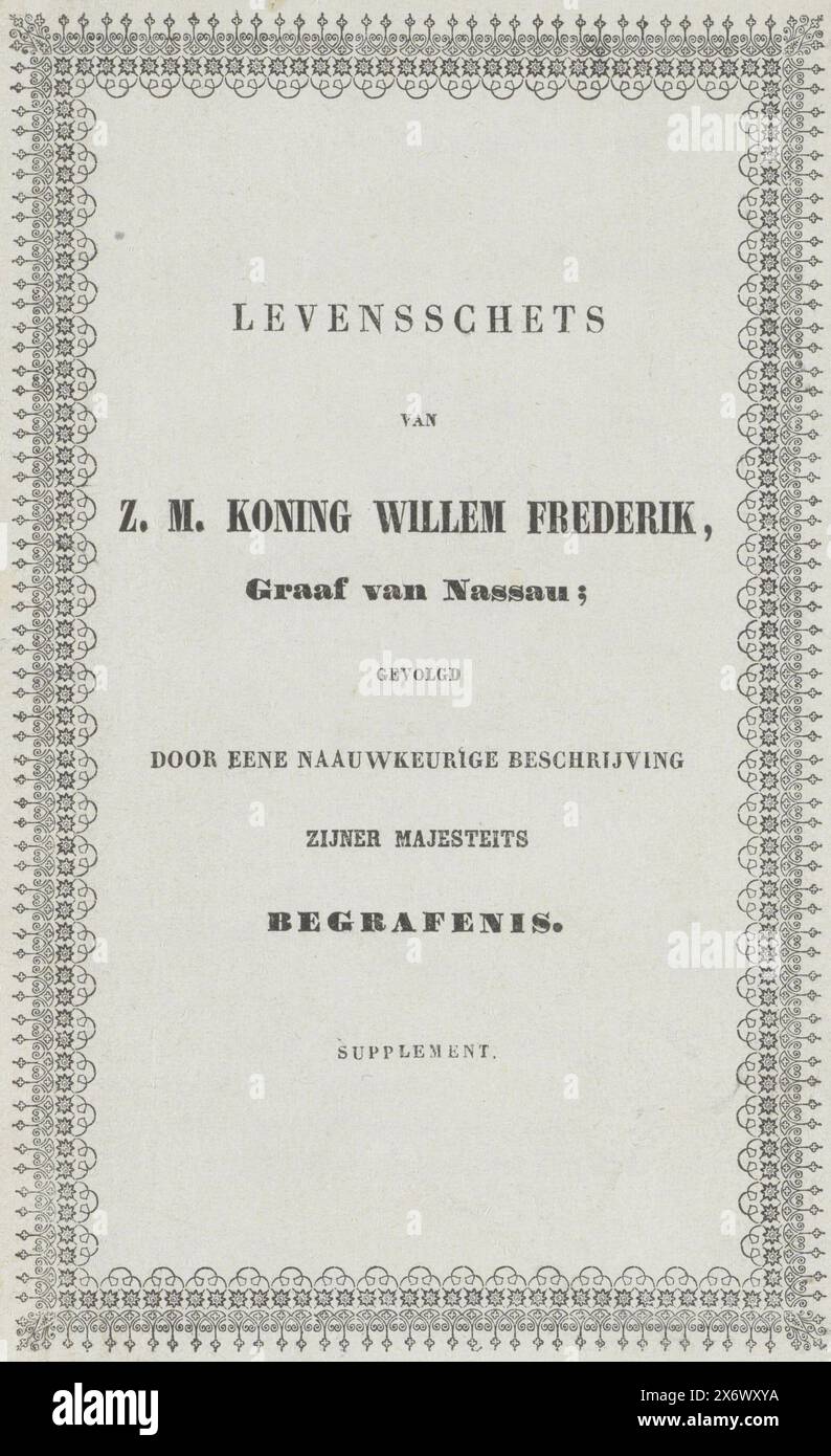 Booklet appeared hi-res stock photography and images - Alamy