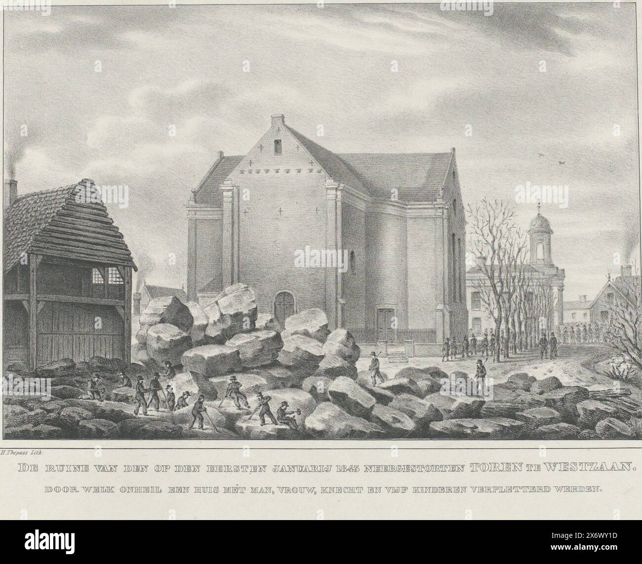 Herman thepass hi-res stock photography and images - Alamy